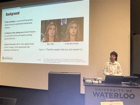 Alexander Wong On Linkedin Ai Ml Dl Cv Artificialintelligence Machinelearning Deeplearning