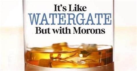 Dumb And Dumber Album On Imgur