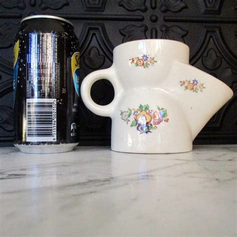 Shaving Scuttle Etsy