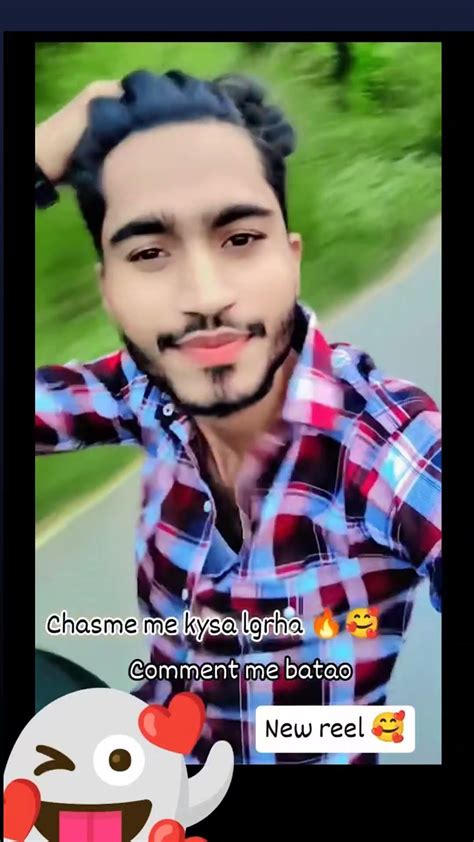 Aak Hi Ldka Trending Youtube