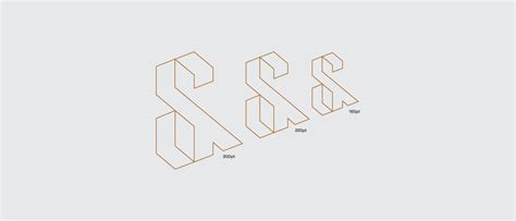 Fucking Noise Typeface Behance