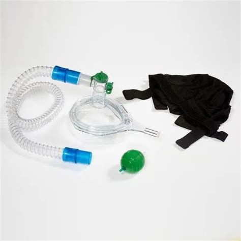 Bipap Circuit For Clinic At Rs 600 Piece In Lucknow Id 15142001148