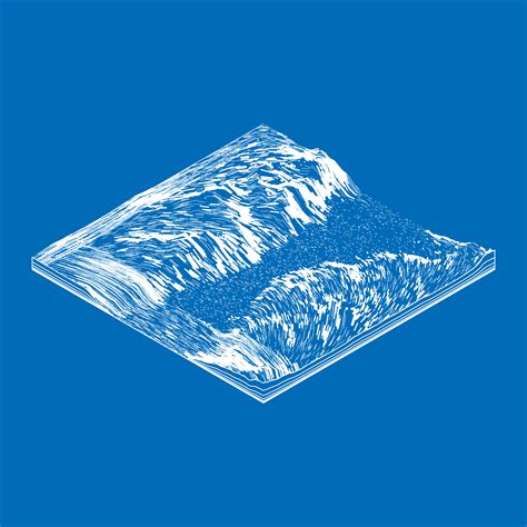 decentralizing nft metadata on opensea opensea