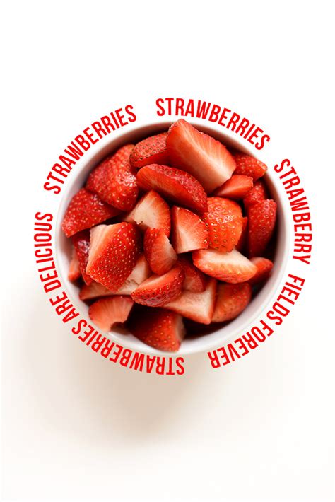 How To Wrap Text In A Circle 2024 2025 Calendar Printable Templates