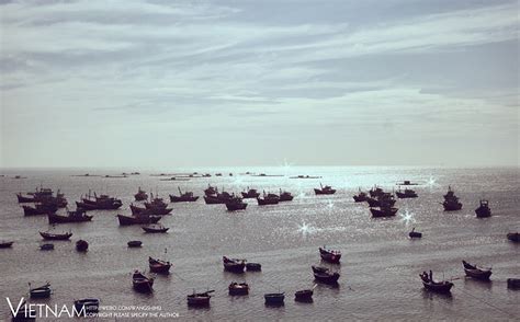 2023美奈渔村游玩攻略非常有当地的特色，还有建议【去哪儿攻略】