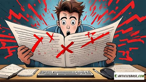 What Is Openais Ai Text Classifier Best Chatgpt Detector