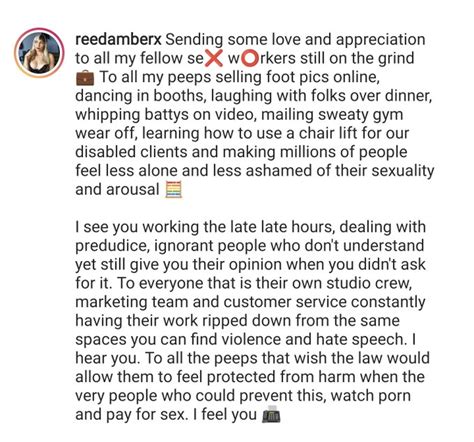 Tw Pornstars Reed Pictures And Videos From Twitter