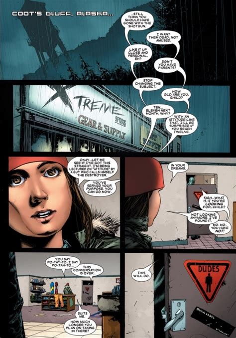 Cammi And The Rebirth Of Drax Arousing Grammar