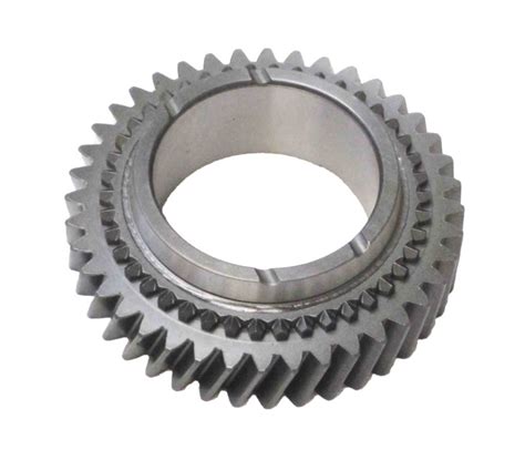 Getrag 290 5lm60 Nv3500 Transmission Reverse Gear 40t Fits 88 93