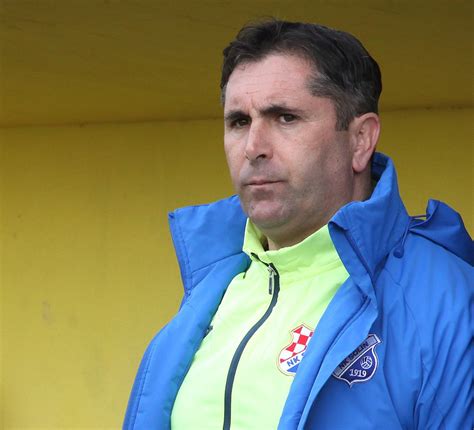 Vrlo Dobar Jesenski Finiš Mravinčana Grad Solin