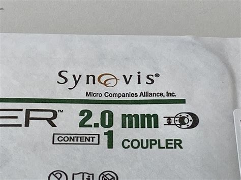 New Gem Coupler 20mm Gem2752ioo Exp2024 08 Y19 Coupler 20mm