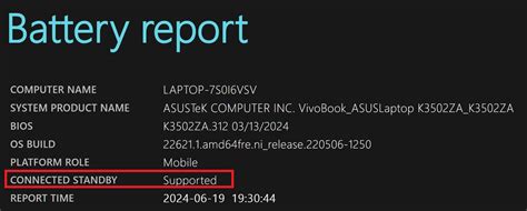 Update Causes Battery Glitch On Acer Aspire A G Laptop Won T Start Without Charging Acer