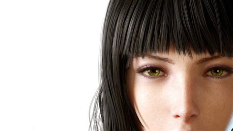 100 Final Fantasy Xv Wallpapers