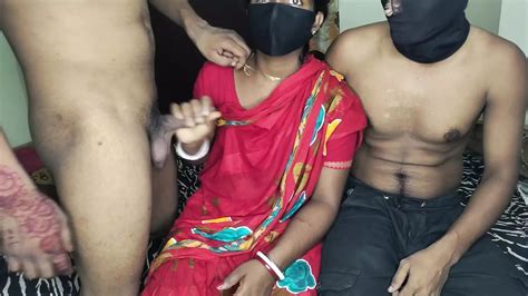 Two Step Brother Fucking Their Step Sister Home Alone Asian Asian Porn