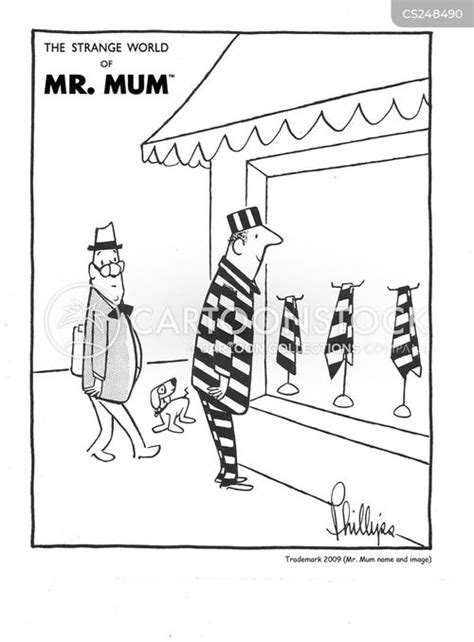 Jailor Cartoons And Comics Funny Pictures From Cartoonstock