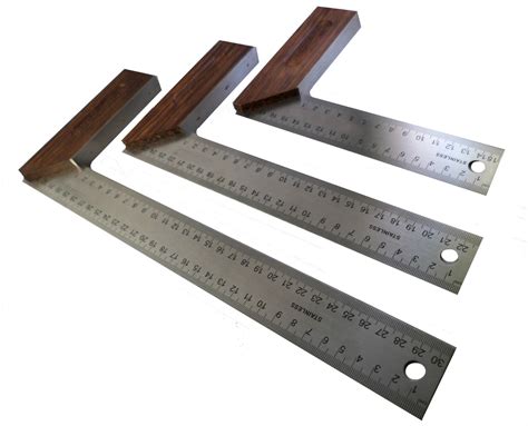 Square Tool