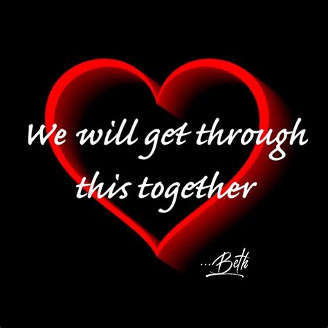 Debi Beauregard Debi Beauregard Added A New Photo — With