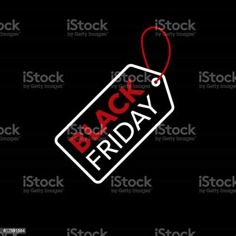 블랙 프라이데이 세일 디자인 템플릿 창조적 인 배너 벡터 일러스트 0명에 대한 스톡 벡터 아트 및 기타 이미지 0명 검은색 공휴일 Istock