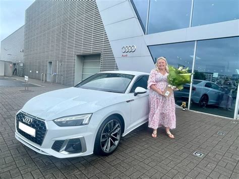 Alan Mclean On Linkedin Massive Congratulations To The Wonderful Fiona