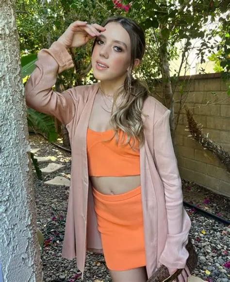 Symonne Harrison Tiktok Star Wiki Bio Boyfriend Age And More