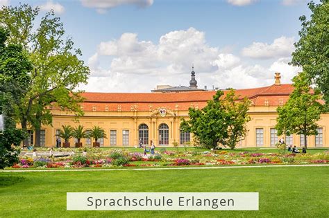 Deutsch Sprachschulen In Deutschland Sprachschule Finden