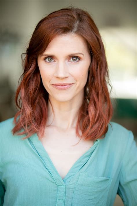 Julie Mcniven