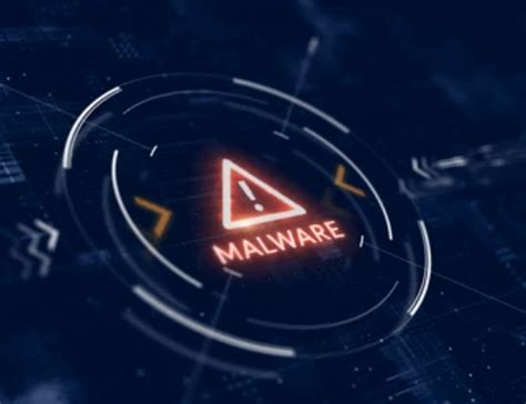 The Ascendancy Of The Malware Loader Hijackloader