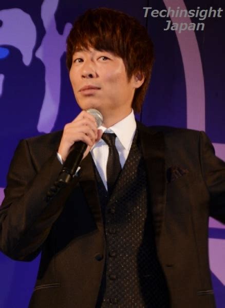 【エンタがビタミン♪】ロンブー・淳が留守の時、妻が独りでハマる趣味がすごい。「個展できますね」との声も。 Techinsight（テック