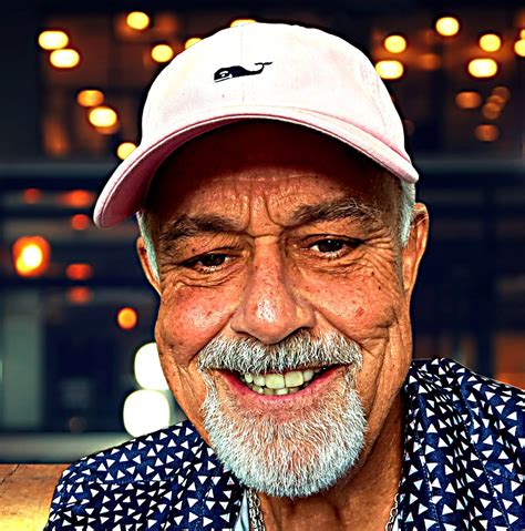 Gregory Rotelli Facebook