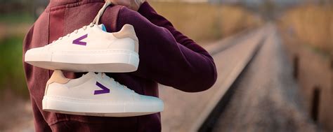 Customized Sneakers Brandyourshoes Brandyourshoes