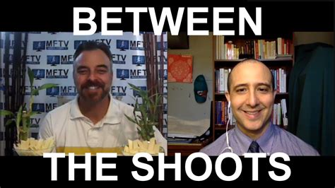 Greg Salgueiro Ms Rd Ldn Medfit Tv