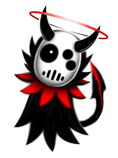 Dactyl Nicoichi Roid Wiki Fandom