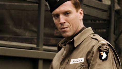 兄弟连 兄弟连桌面壁纸 文秘苑图库