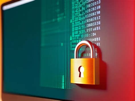 El Impacto Del Código Abierto En La Ciberseguridad ¿estamos Más Protegidos Guías Open Source