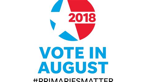 A Free Press Campaign To Boost Voter Turnout This August