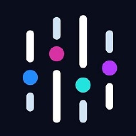 Abacus Ai Ai Made More Accessible And Useful
