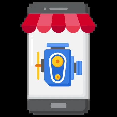 Iphone Battery Replacement In Australia Fast And Genuine Service By