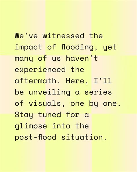 Anupam Kakati On Linkedin Flood Aftermth Assamflood Charity