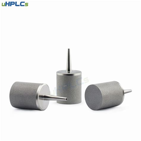 Cheap Solvent Inlet HPLC Accessories Supplier