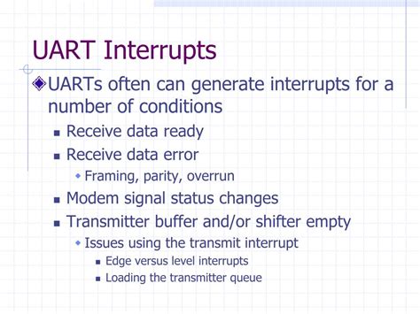 Ppt Ece 353 Introduction To Microprocessor Systems Powerpoint