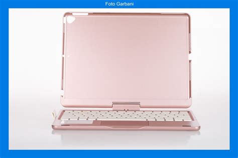 Tablet wireless keyboard Gebraucht in Muralto für CHF 20 mit Lieferung auf Ricardo kaufen