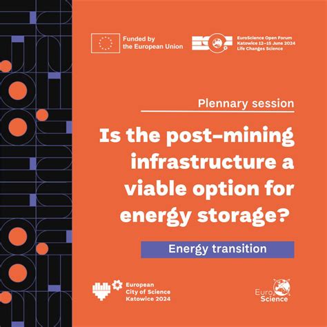 Esof2024 Europejskiemiastonauki2024 Katowice Emnk2024 Conference