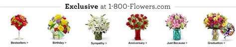 Flowers Flower Delivery Fresh Flowers Online 1 800 Flowerscom