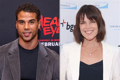 Scream 7 Star Mason Gooding Praises Neve Campbells Return After Salary Dispute Dream Come True