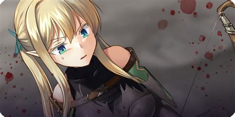 Steam Community Talented Exorcist Wont Submit To Tentacle Demon