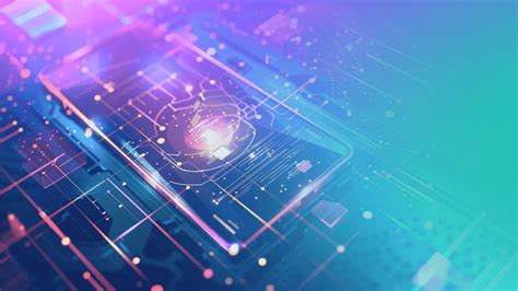 So Youve Got An Apple Threat Notification What Now