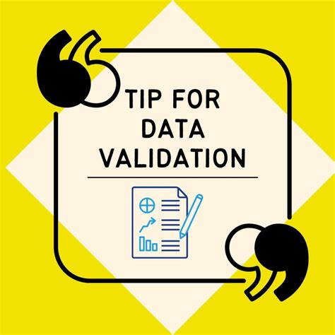 Gaurav Kumar On Linkedin Data Dataanalysis Database Quality Help