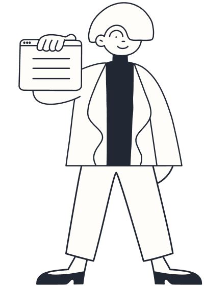 Sample Of Unaudited Financial Statements Osome Guides