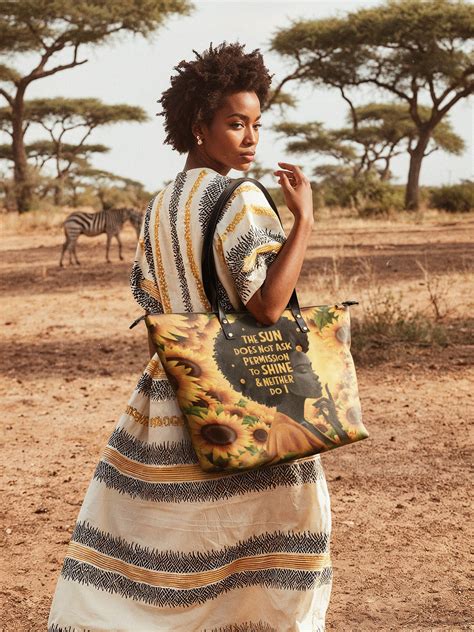 Sunaya Leather Tote Bag Deal Afroylahome