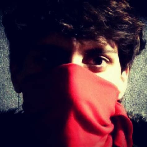 Illegal Official Youtube